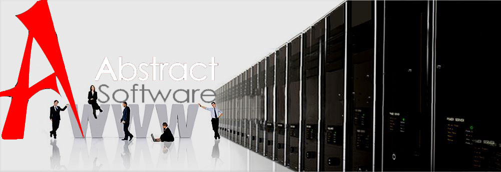 Abstract Software