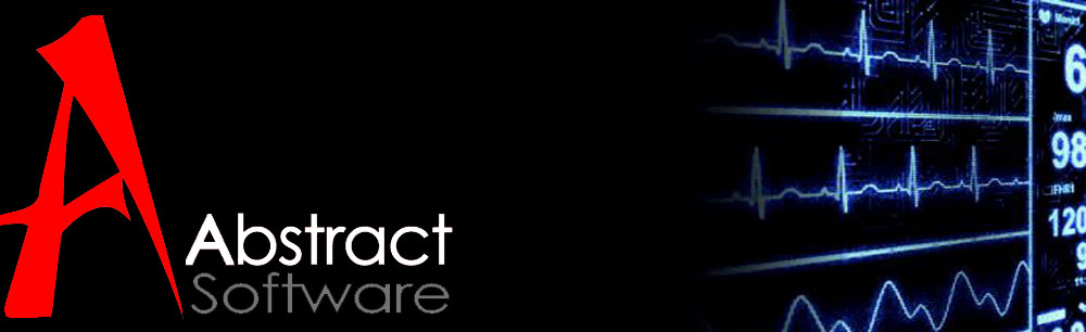 Abstract Software