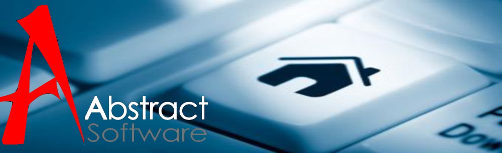 Abstract Software